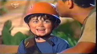 Wildcats | Jungle Run Wiki | Fandom