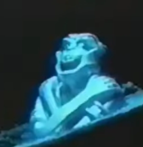 Lost Tomb | Jungle Run Wiki | Fandom