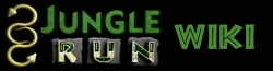 Jungle Run Wiki | Fandom
