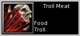 Troll Meat | Jungle Trolls Wiki | Fandom