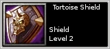 Tortoise Shield (lvl 2) | Jungle Trolls Wiki | Fandom