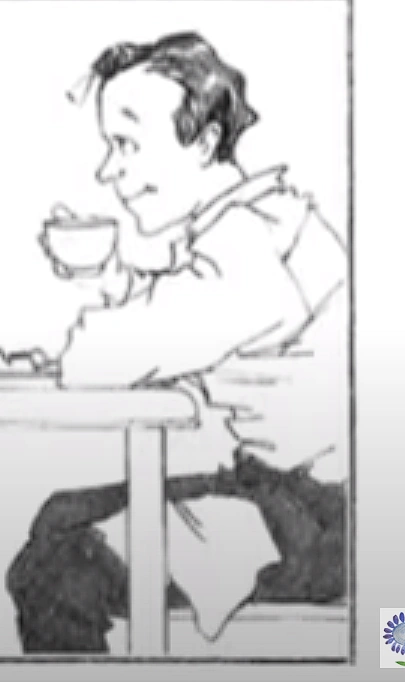 Gallery | Junie B. Jones Wiki | Fandom