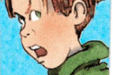 Junie B Jones And That Meanie Jims Birthday