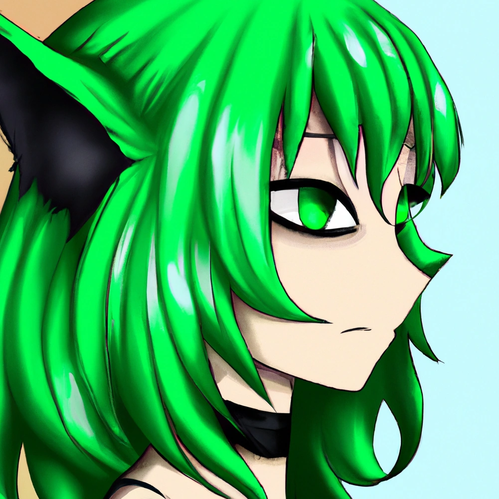 Toxic | JUNIKITSUNE Wiki | Fandom