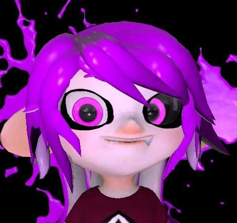 Juni | JUNIKITSUNE Wiki | Fandom