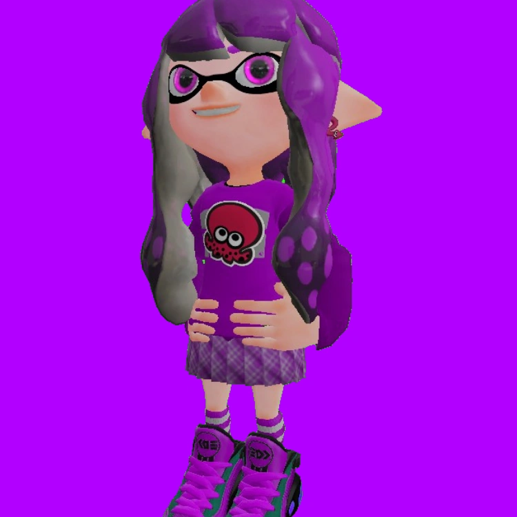 June | JUNIKITSUNE Wiki | Fandom