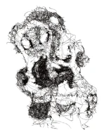 Juni | JUNIKITSUNE Wiki | Fandom