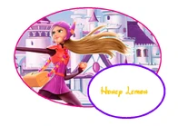 Junior Disney Princesses Wiki | Fandom