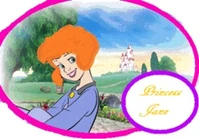Junior Disney Princesses Wiki | Fandom