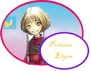 Junior Disney Princesses Wiki | Fandom