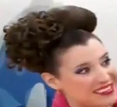 Doris | Wikia Junior Express | Fandom