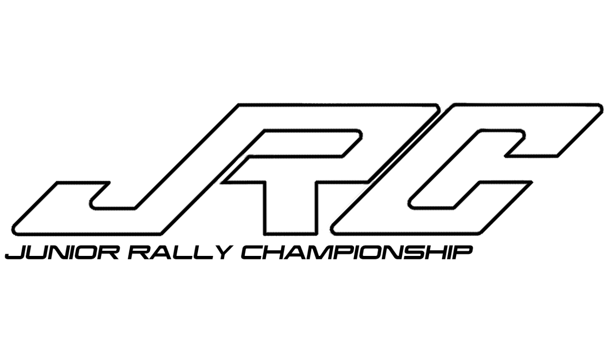 JRC Season 15 | Junior Rally Championship Wiki | Fandom