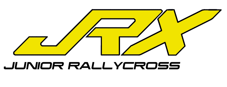 JRX Season 6 | Junior Rally Championship Wiki | Fandom