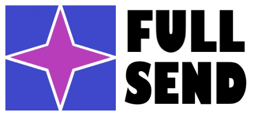 JRC Season 8 | Junior Rally Championship Wiki | Fandom