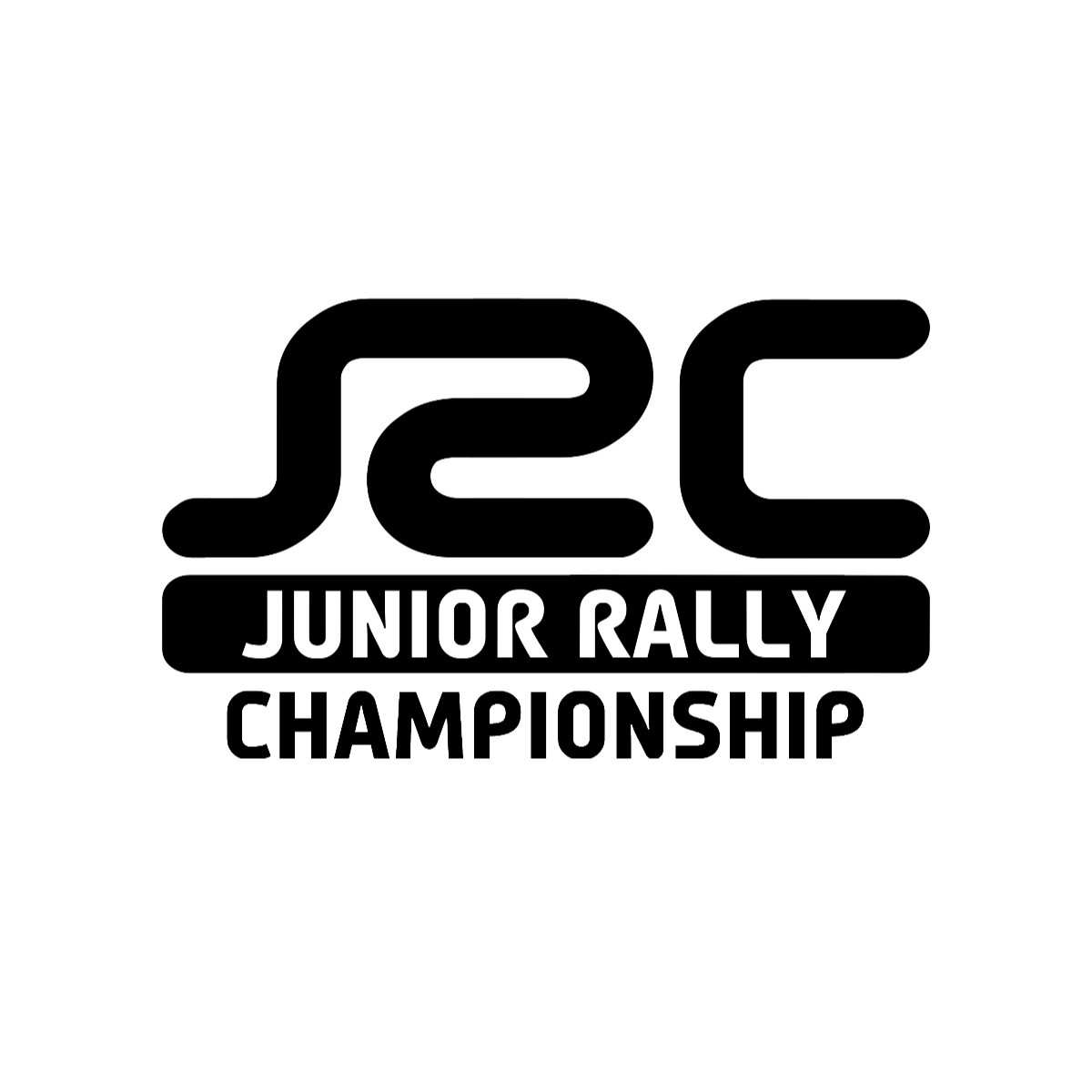 JRC Season 1 | Junior Rally Championship Wiki | Fandom