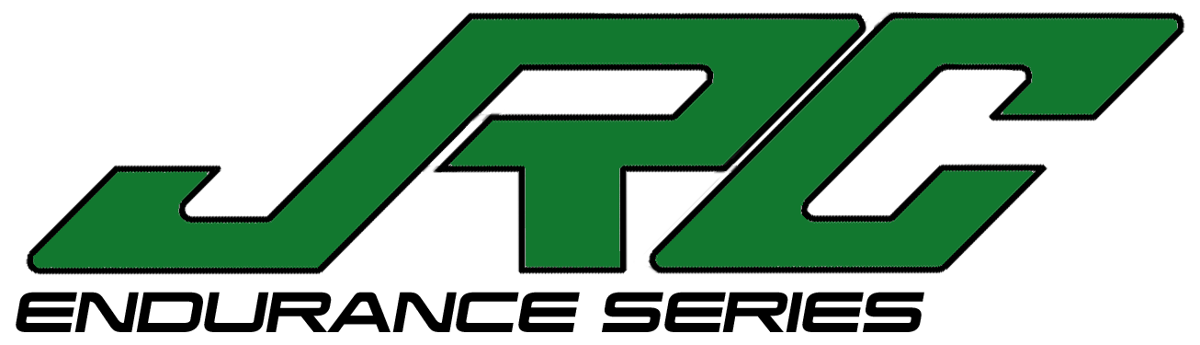 JRC Endurance Series | Junior Rally Championship Wiki | Fandom