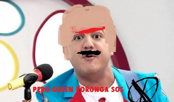 Harmony | Wikia Junior-Express | Fandom