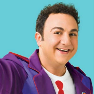 Junior Express (Documental) | Wikia Junior-Express | Fandom