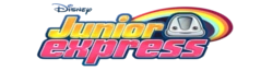 Los Rulos | Wikia Junior-Express | Fandom