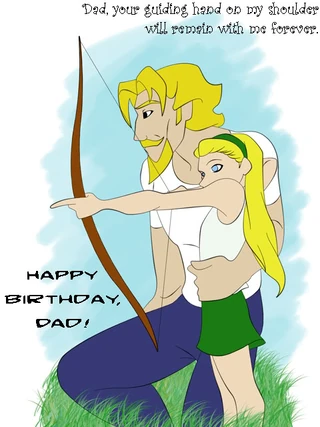 Alexa Queen | Junior Justice League Wiki | Fandom