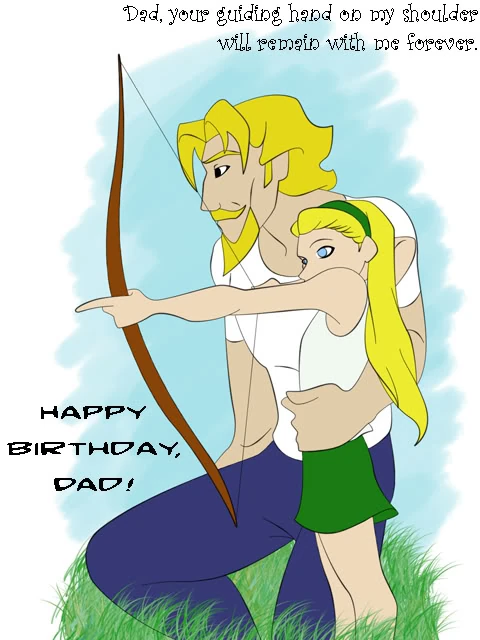 Alexa Queen | Junior Justice League Wiki | Fandom