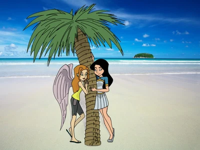 Junior Justice League Wiki | Fandom