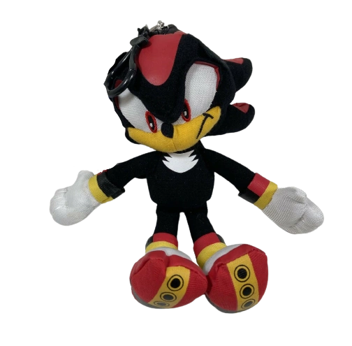 Shadow | JuniorKamek Wiki | Fandom