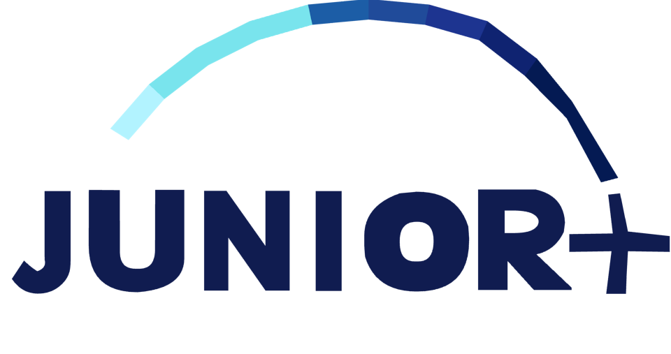 Junior+ / Other | JuniorLogos Wiki | Fandom