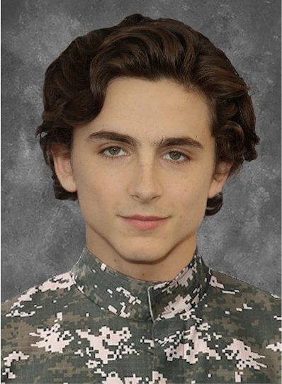 Theodore | Juniormunior Wiki | Fandom