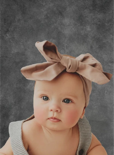 Poppy | Juniormunior Wiki | Fandom