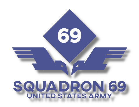 Squadron 69 | Juniormunior Wiki | Fandom