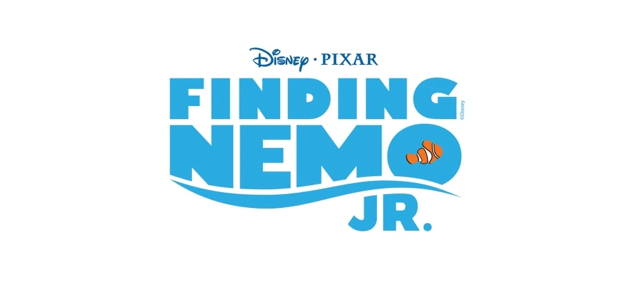 Disney's Finding Nemo JR | Junior Musicals Wiki | Fandom