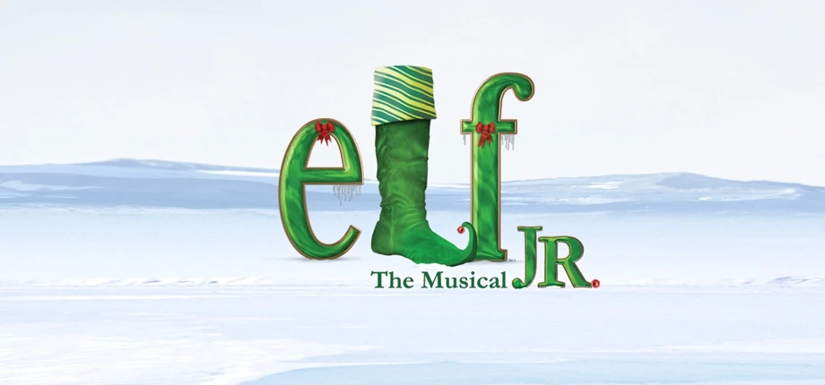 Elf The Musical JR | Junior Musicals Wiki | Fandom