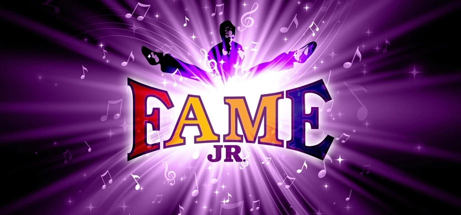 Fame The Musical JR | Junior Musicals Wiki | Fandom