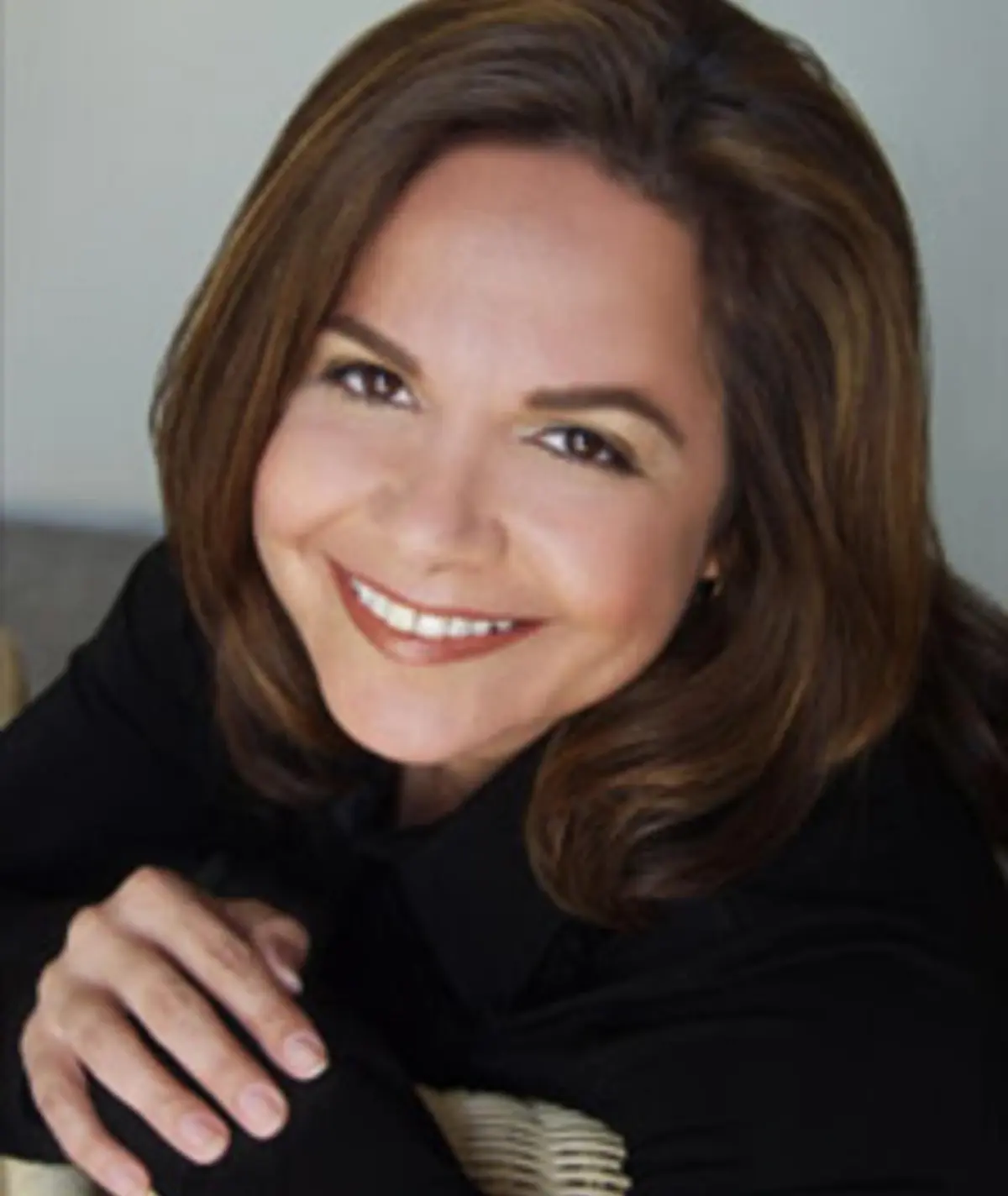 Candi Milo | Juniper Lee Wiki | Fandom