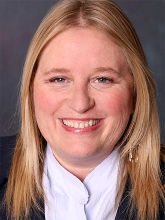 Janet Dimon | Juniper Lee Wiki | Fandom