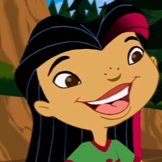 Juniper Lee | Juniper Lee Wiki | Fandom