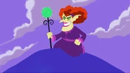 Auntie Roon | Juniper Lee Wiki | Fandom