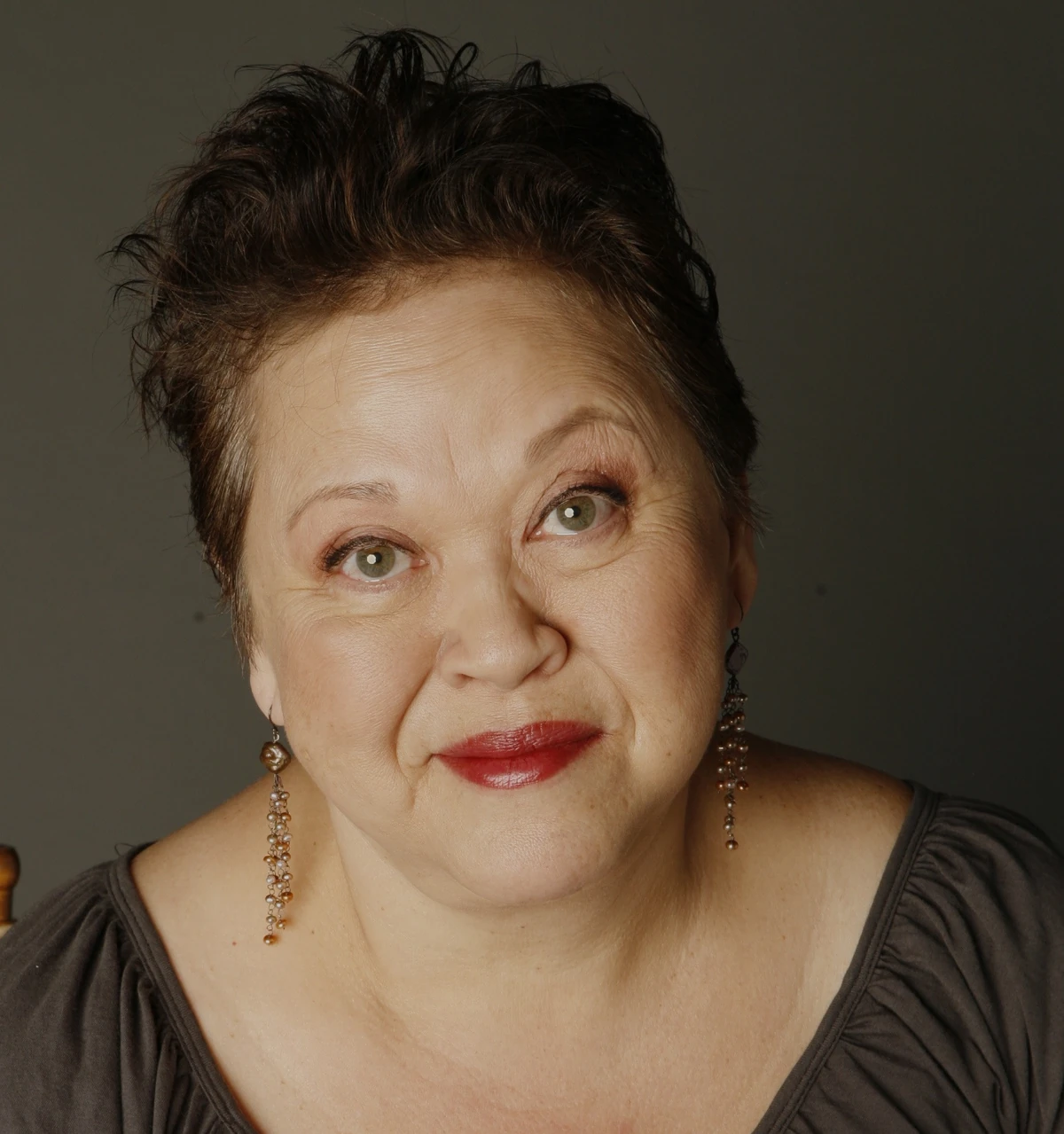 Amy Hill | Juniper Lee Wiki | Fandom