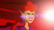 Auntie Roon | Juniper Lee Wiki | Fandom