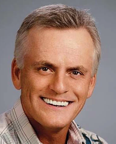 Rob Paulsen | Juniper Lee Wiki | Fandom