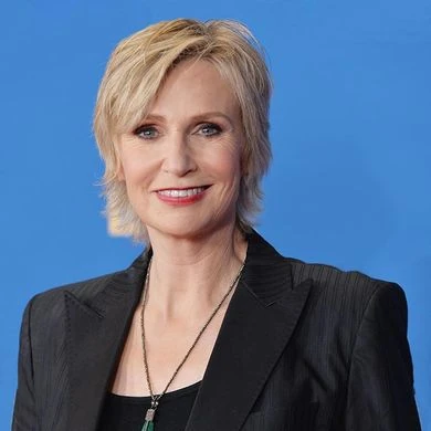 Jane Lynch | Juniper Lee Wiki | Fandom