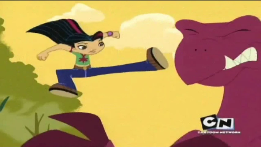 Category:Dragons | Juniper Lee Wiki | Fandom