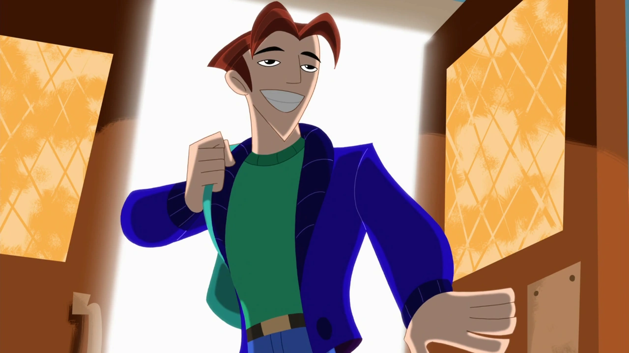 Category:Magical Creature | Juniper Lee Wiki | Fandom