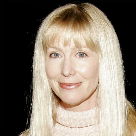 Kath Soucie | Juniper Lee Wiki | Fandom