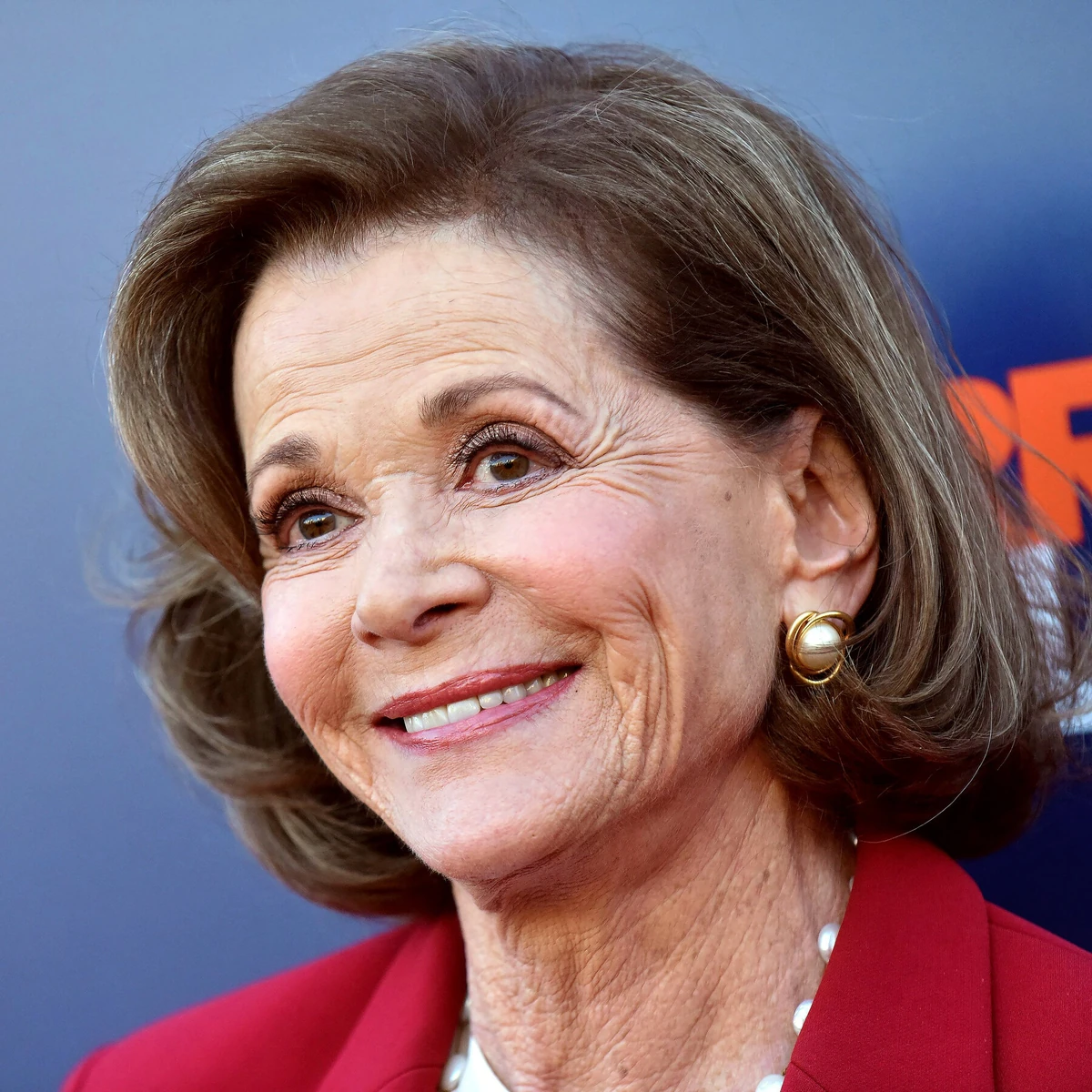 Jessica Walter | Juniper Lee Wiki | Fandom