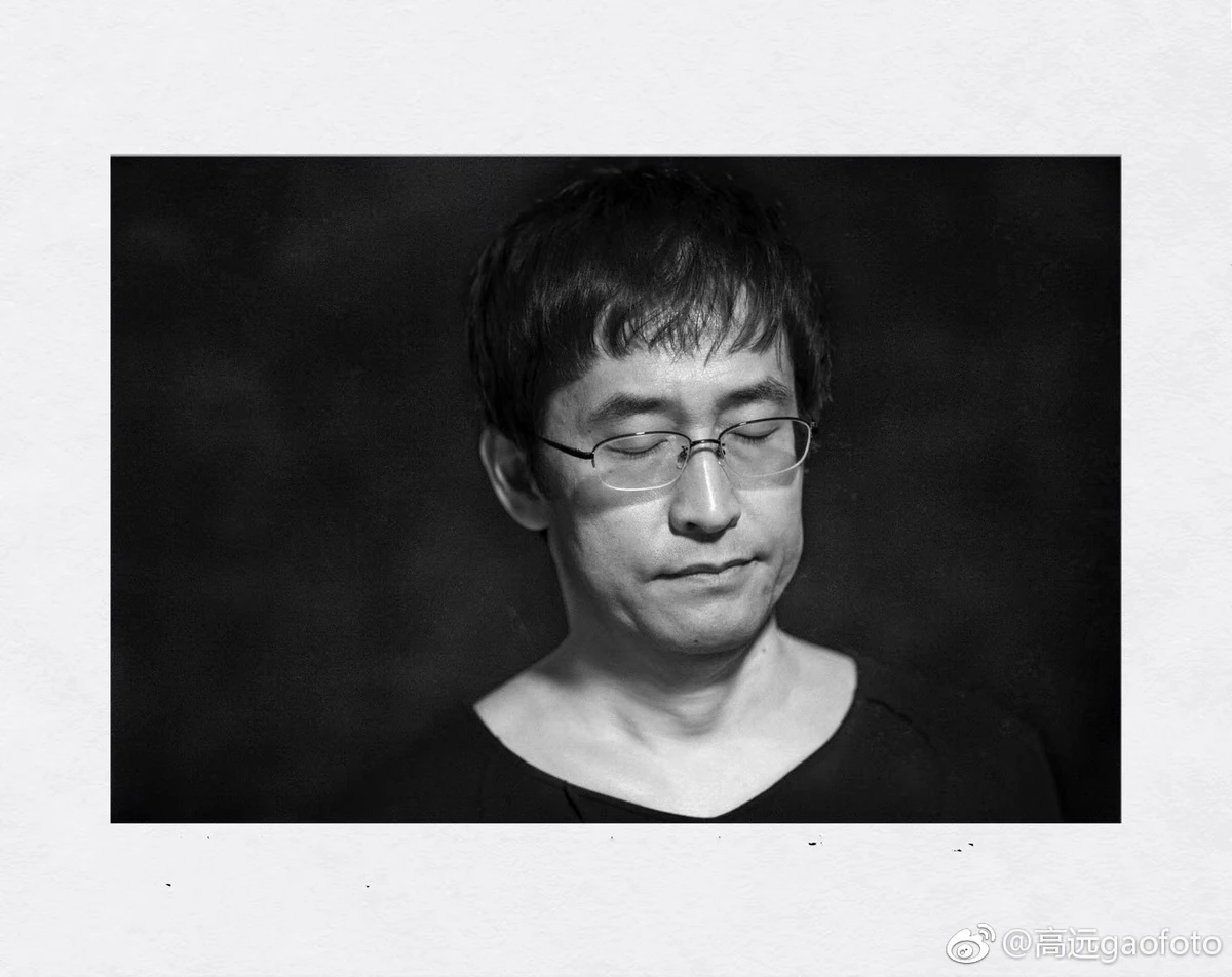 Junji Ito Photographs | Junji Ito Wiki | Fandom