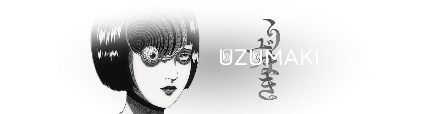 Uzumaki (2024) | Junji Ito Wiki | Fandom