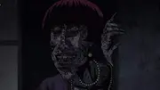 Numage | Junji Ito Wiki | Fandom