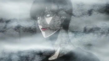 The beautiful boy at the crossroads (Character) | Junji Ito Wiki | Fandom